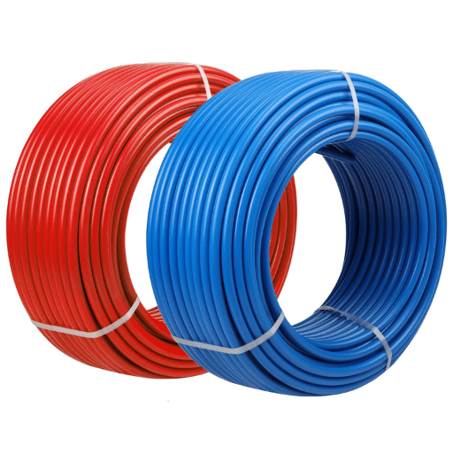 Pex Tubing: The Ultimate Guide to 1 1/2 PEX Pipe for Plumbing and Heating - Sino Pipe