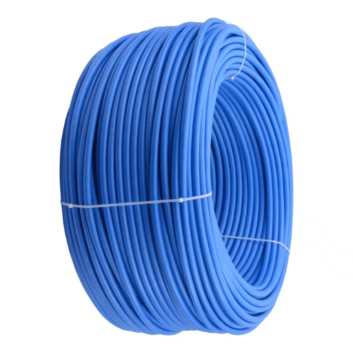 Pex Tubing: The Ultimate Guide to 1 1/2 PEX Pipe for Plumbing and ...