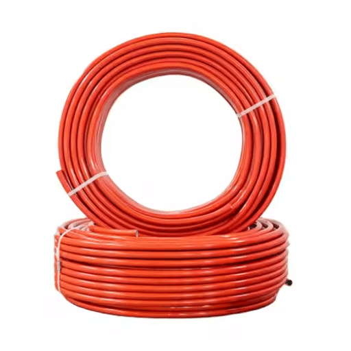 Everything You Need to Know About 1 Inch PEX Pipe for Plumbing Applications - Sino Pipe