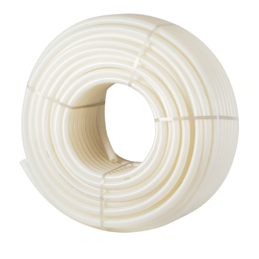 Everything You Need to Know About 1 Inch PEX Pipe for Plumbing ...