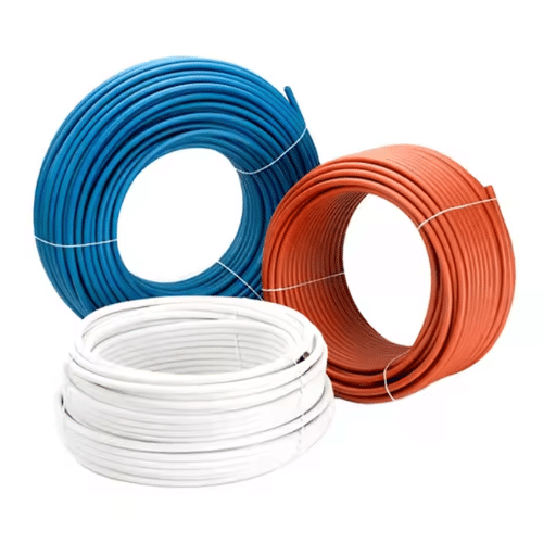 Everything You Need to Know About 1/2 Inch PEX Pipe for Plumbing and Heating - Sino Pipe