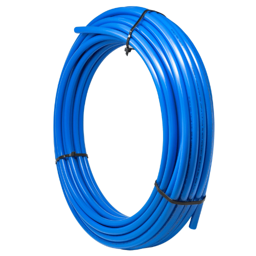 Everything You Need to Know About 1/2 Inch PEX Pipe for Plumbing and Heating - Sino Pipe