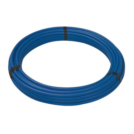 Everything You Need to Know About 2 Inch PEX Pipe - Sino Pipe