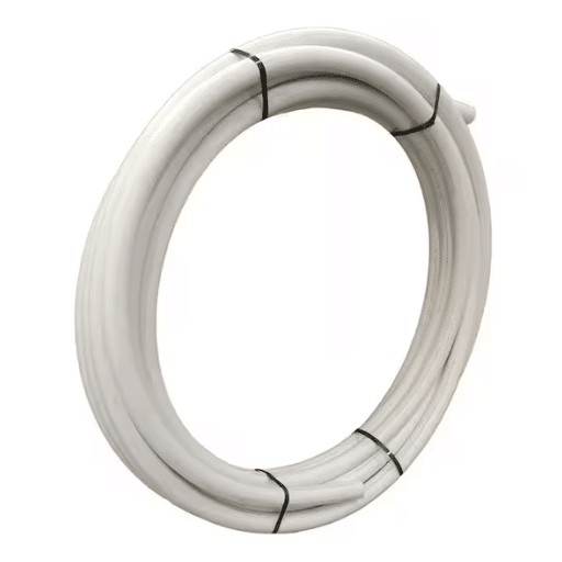 Everything You Need to Know About 2 Inch PEX Pipe - Sino Pipe