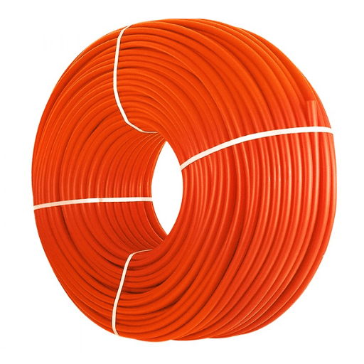 Everything You Need to Know About 2" PEX Pipe for Plumbing - Sino Pipe