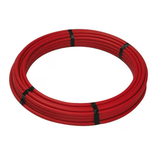Everything You Need to Know About 2" PEX Pipe for Plumbing - Sino Pipe