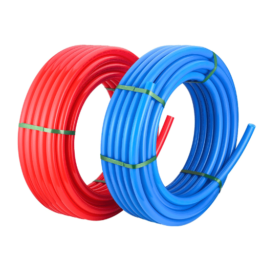 Everything You Need to Know About 2" PEX Pipe for Plumbing - Sino Pipe