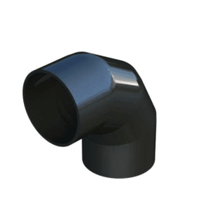 Understanding the Minimum hdpe pipe bending radius - Sino Pipe