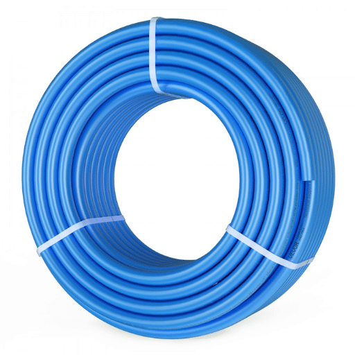 Everything You Need to Know About 3/4 Inch x 100 Feet PEX Pipe - Sino Pipe