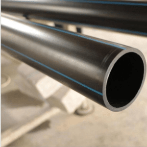 Comprehensive Guide to HDPE Pipe Pressure Ratings - Sino Pipe