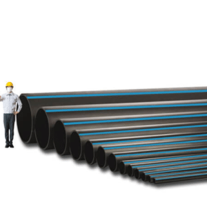 Comprehensive Guide to HDPE Pipe Pressure Ratings - Sino Pipe