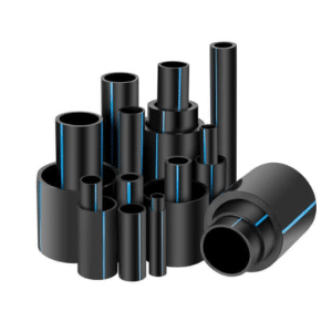 Understanding Minimum Cover for HDPE Pipe Installation - Sino Pipe