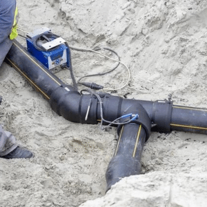 Understanding HDPE Pipe Fusion: A Complete Guide to Welding Techniques ...