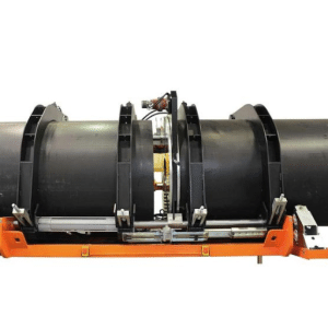 Understanding HDPE Pipe Fusion: A Complete Guide to Welding Techniques ...