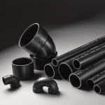 The Ultimate Guide to ABS Pipe Fittings: Everything You Need to Know ...