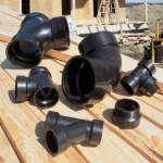 The Ultimate Guide to ABS Pipe Fittings: Everything You Need to Know ...
