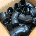 The Ultimate Guide to ABS Pipe Fittings: Everything You Need to Know ...
