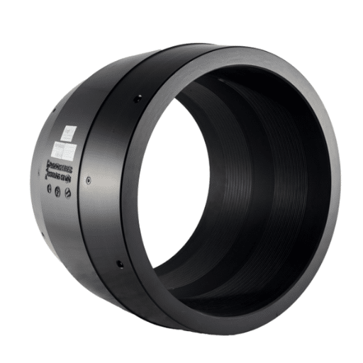 Understanding HDPE Butt Fusion Couplers: An Essential Guide to HDPE ...