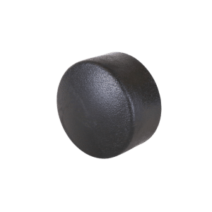 HDPE Socket Fusion Fittings - Secure and Customizable Pipe Connections