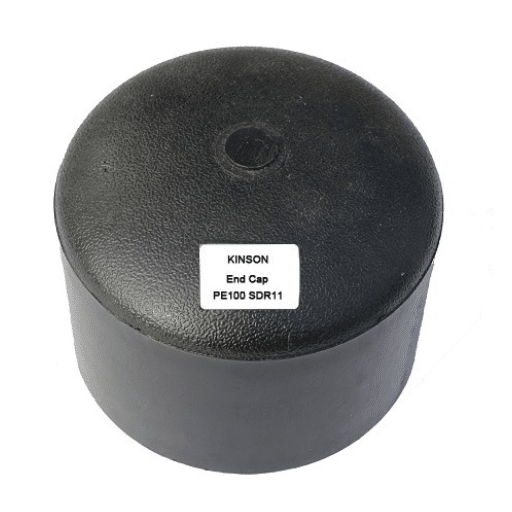 Understanding HDPE Butt Fusion End Cap: The Ultimate Guide to Pipe ...