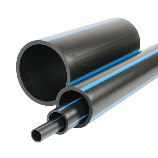 How Much Does HDPE Pipe Cost For Water Supply Projects Sino Pipe