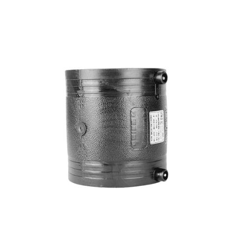 Electrofusion Coupler - Sino Pipe