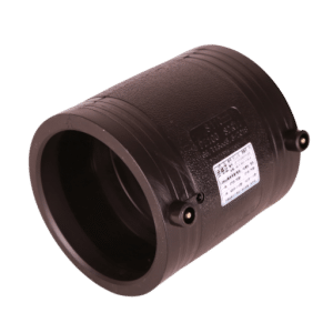 HDPE Electrofusion Fittings - Precision and Strength for Secure Pipe ...