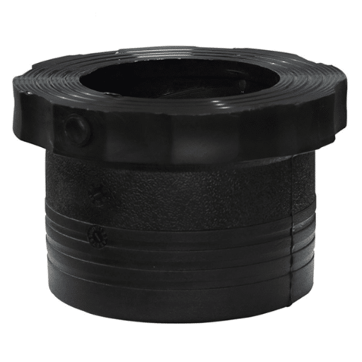 Essential Guide to Installing Electrofusion Flanges Adaptor: HDPE ...