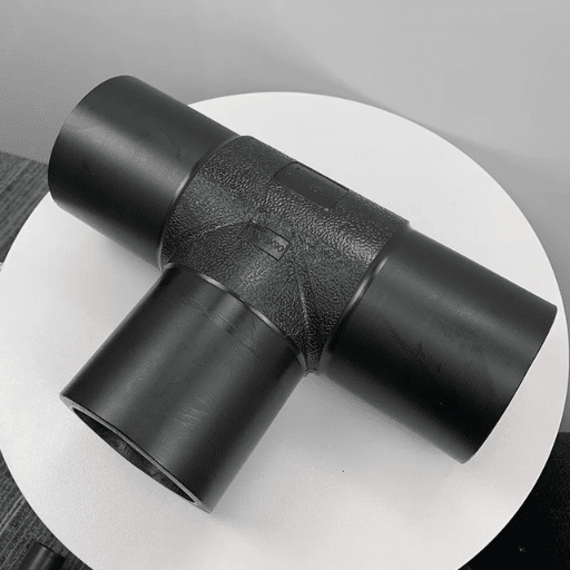 Everything You Need to Know About HDPE Butt Fusion Fittings: The Ultimate Guide - Sino Pipe