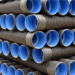 HDPE Pipes - Durable, Reliable, and Customizable Solutions