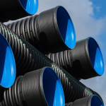 HDPE Double Wall Corrugated Pipe Installation Guide - Sino Pipe