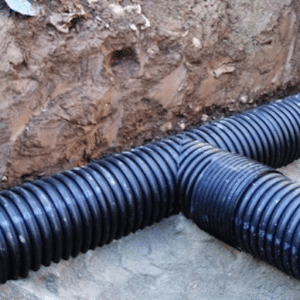 Step-by-Step HDPE Double Wall Corrugated Pipe Installation - Sino Pipe
