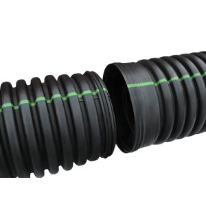 HDPE Double Wall Corrugated Pipe Installation Guide - Sino Pipe