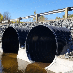 Understanding HDPE Drainage Pipe: Your Comprehensive Guide - Sino Pipe