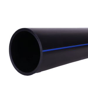 HDPE Dredging Pipe - Reliable Solutions for Dredging Projects
