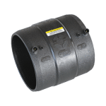 Understanding HDPE Electrofusion Fittings: Everything You Need to Know ...
