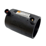 Understanding HDPE Electrofusion Fittings: Everything You Need to Know ...