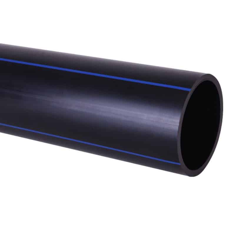 HDPE GSHP Pipe - Efficient and Reliable Geothermal Piping Solutions