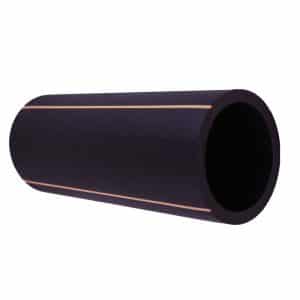 HDPE Pipes - Durable, Reliable, and Customizable Solutions