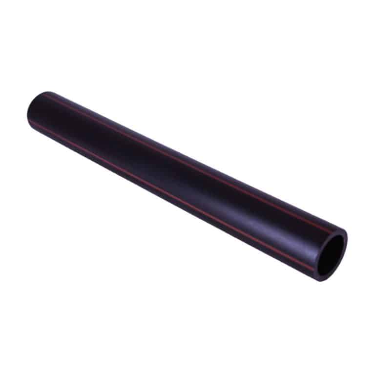 HDPE Pipes - Durable, Reliable, and Customizable Solutions