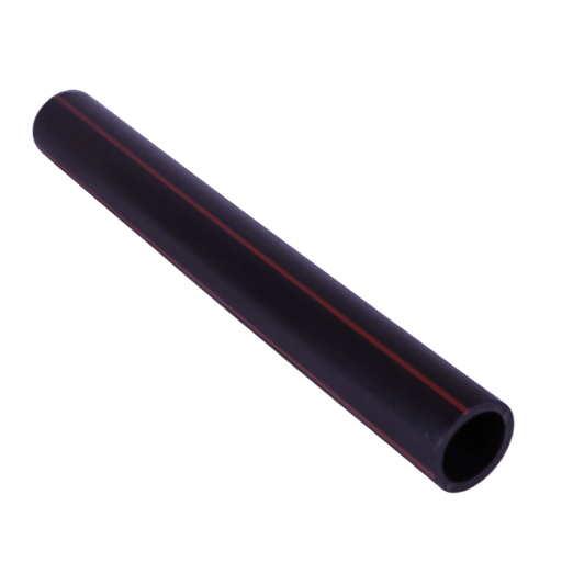 HDPE Mining Pipe - Durable and Reliable Piping Solutions for Mining