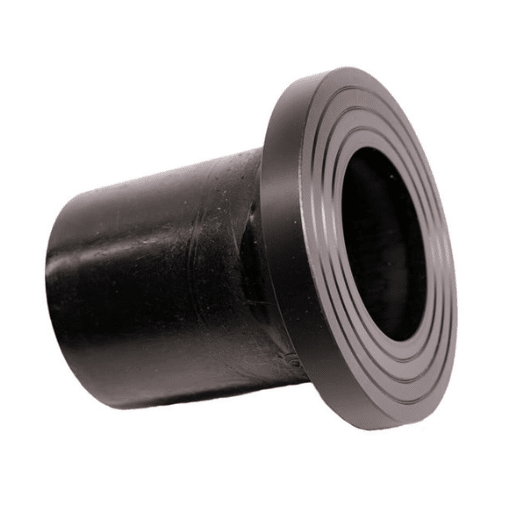 Everything You Need to Know About HDPE Pipe Fittings - Sino Pipe