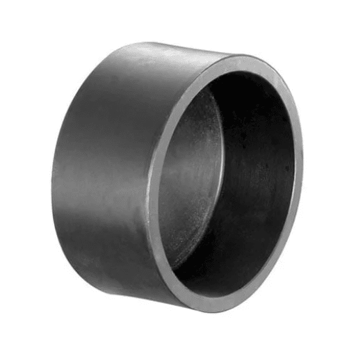 Everything You Need to Know About HDPE Pipe Fittings - Sino Pipe