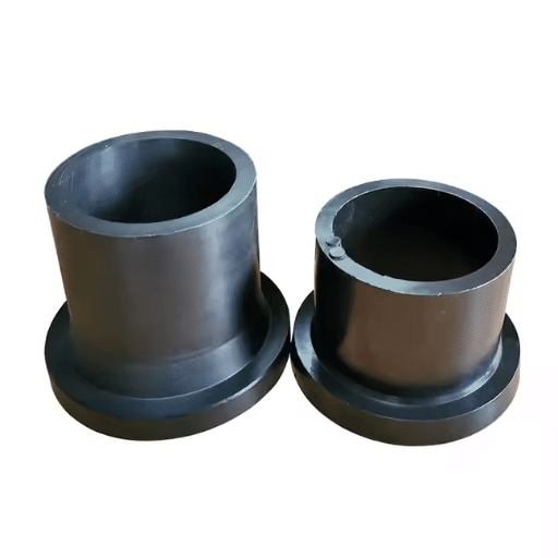 Everything You Need to Know About HDPE Pipe Fittings - Sino Pipe