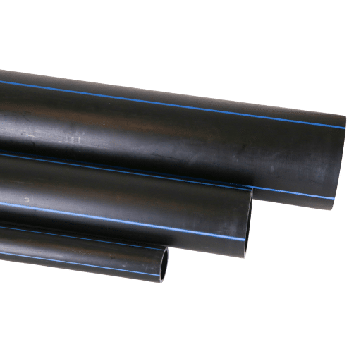 HDPE Water Supply Pipe - Reliable and Customizable Solutions