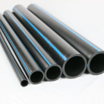 Step-by-Step Guide to Installing HDPE Pipes for Water Supply - Sino Pipe