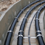 Step-by-Step Guide to Installing HDPE Pipes for Water Supply - Sino Pipe
