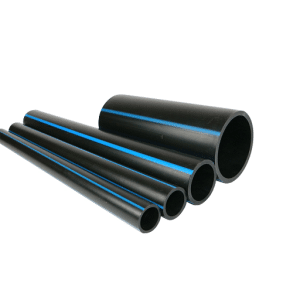 Step-by-Step Guide to Installing HDPE Pipes for Water Supply - Sino Pipe