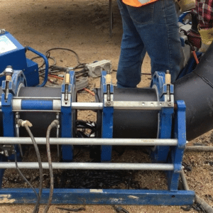 Step-by-Step Guide to Installing HDPE Pipes for Water Supply - Sino Pipe