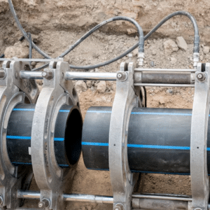 Step-by-Step Guide to Installing HDPE Pipes for Water Supply - Sino Pipe